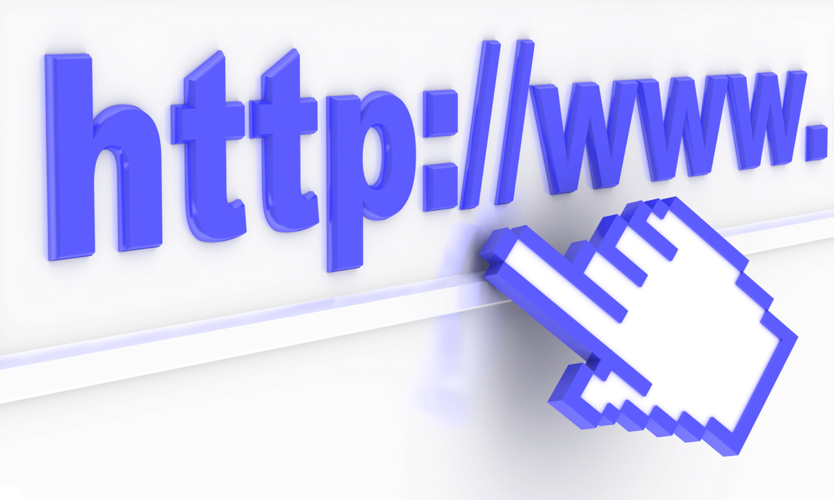 5 Benefits of Link Building to Consider for Your Business