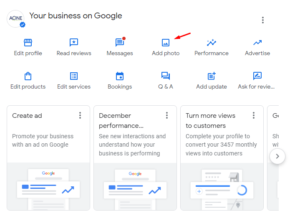Top 10+ GMB Local Ranking Factors in 2025 | AONE SEO Service