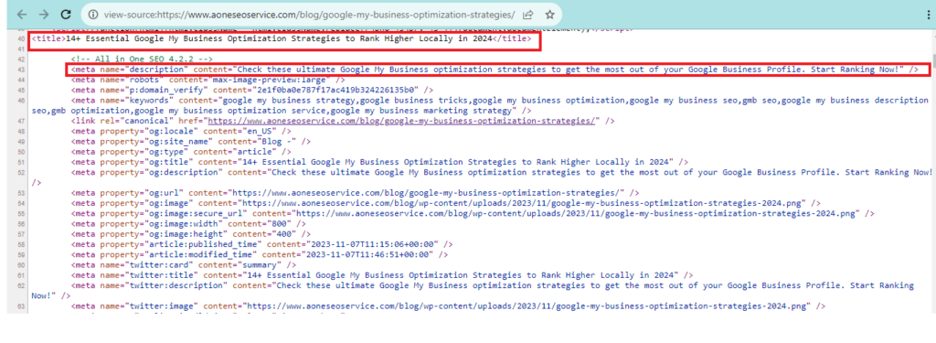 What is Website Indexing | How to Check if Your Website is Indexed on ...